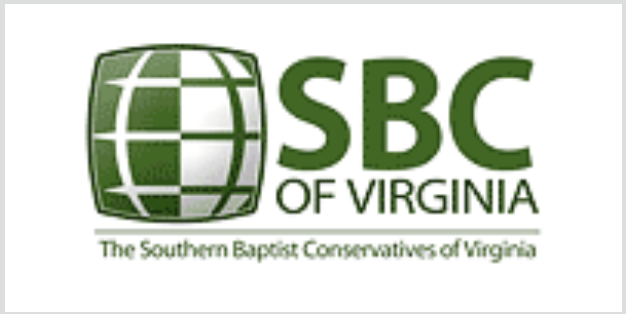 Bethlehem Partnerships | Bethlehem Life